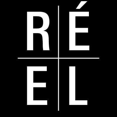 First review 46th Cinéma du réel – Cinéma du réel Archives